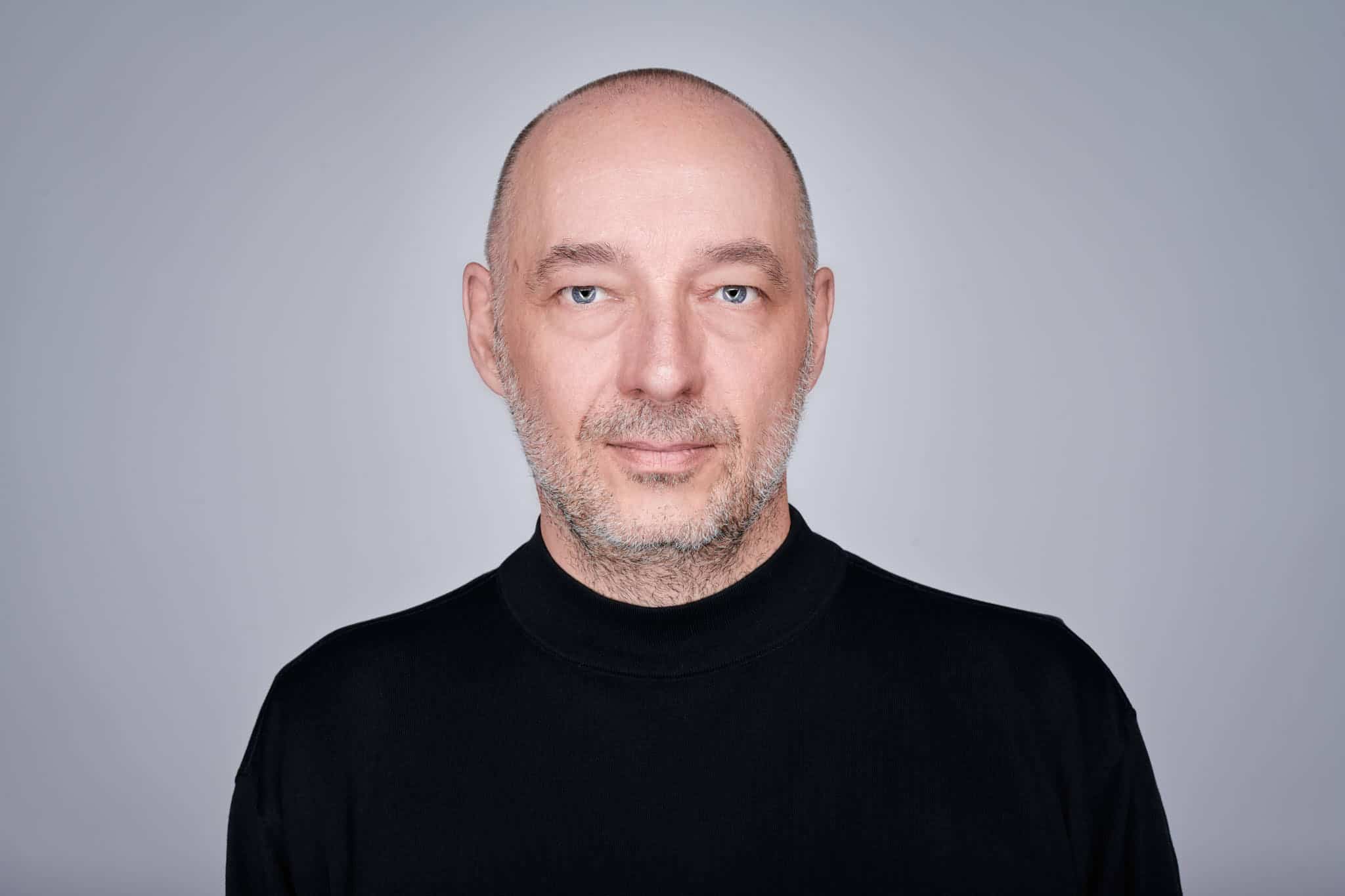 Michael Eisenriegler, Bakk. phil. - MediaClan